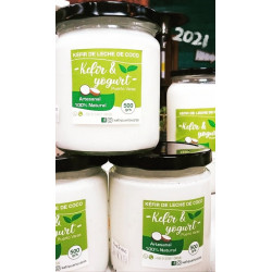 Cosecha y Lácteos. Mermeladas, quesos y mantequillas de campo, harinas ...